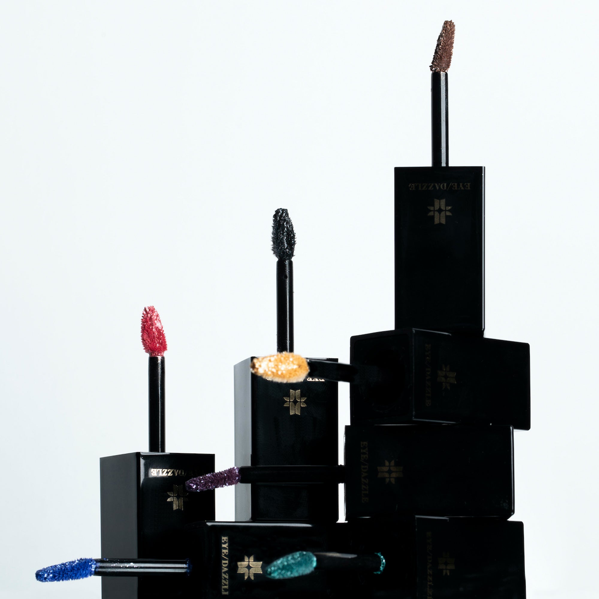 Joséphine Cosmetics – JOSÉPHINE